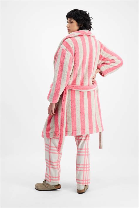 Bonds Icons Micro Kini Womens Underwear Wrer