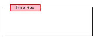 Html Html Segmentfault