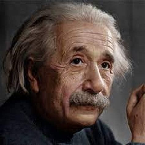 شخصیت Intp چگونه است؟ بررسی نقاط ضعف و قدرت رفیق شرط بندی