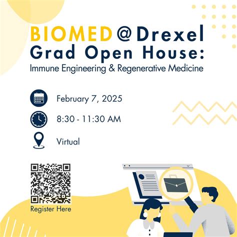 Biomedatdrexel Immuneengineering Advancedtherapies Graduateopportunities Drexeluniversity