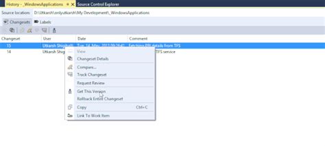 Link To Work Item Visual Studio Marketplace
