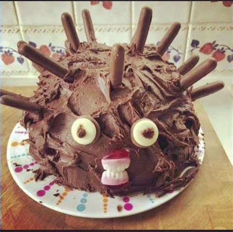 25 смешных доказательств того что люди просто не могут сделать