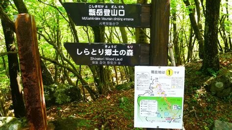 Harada Office Weblog