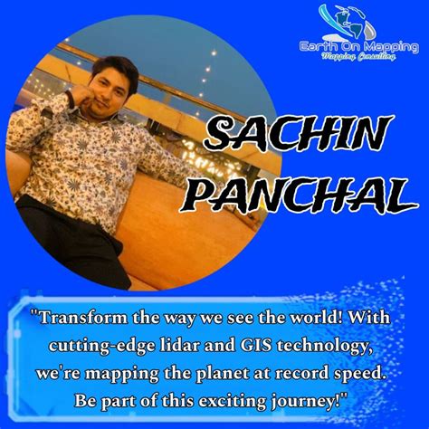 Employees Lidar Geospatial Map Planet Team Distinct Thoughts Experiences