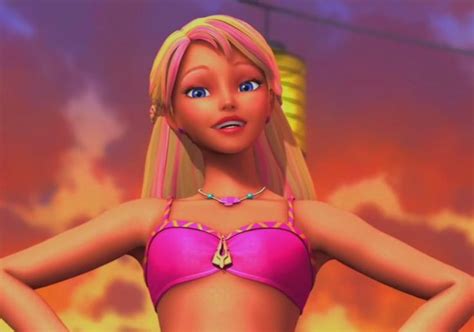 Ghim Của Sophie23 Trên Barbie Trong 2024
