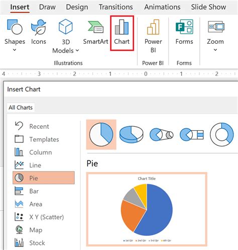 How To Create Custom Chart Bindings Templafy Help Center