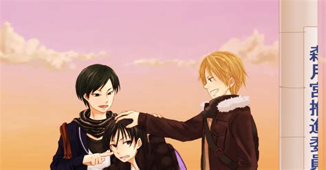 黒バス【腐】 【森月宮】他校の後輩がいじりやすい件【腐向け】 アオサキのマンガ 伊月俊 森山由孝 宮地清志 Pixiv