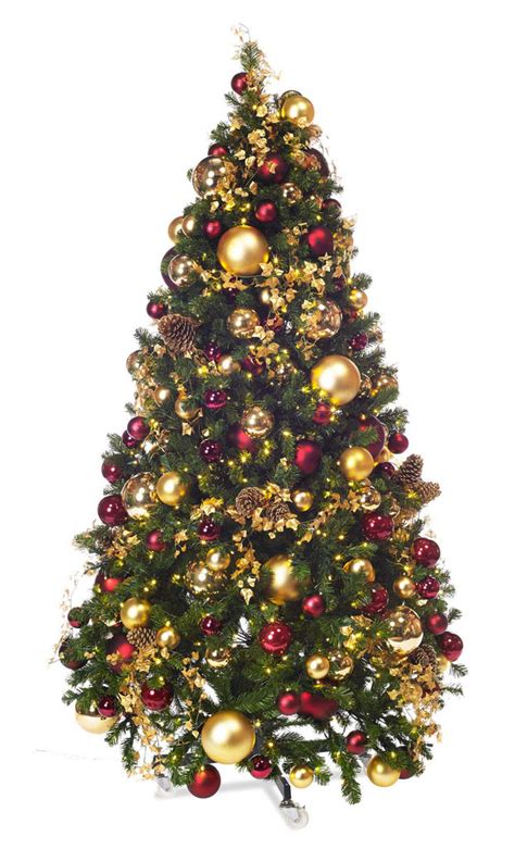 Commercial And Residential Christmas Ornaments Commercial Christmas