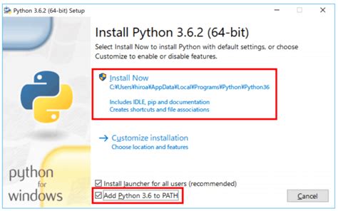 Scikit learnとはインストール方法や特徴と学ぶメリット解説 DX AI研究所