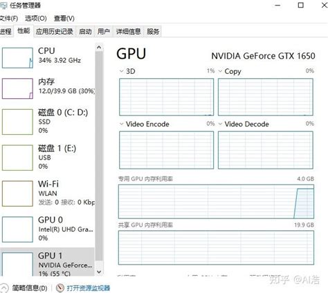 Mobilenet实战：tensorflow2x版本，mobilenetv2图像分类任务（小数据集） 知乎