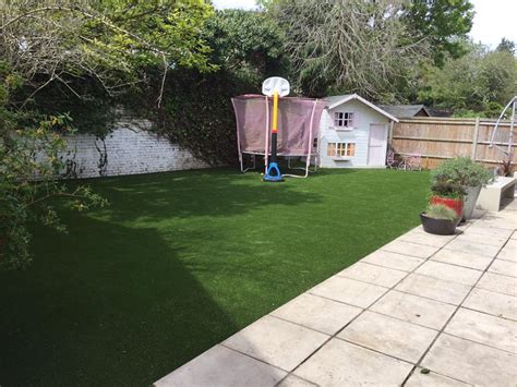Artificial Grass London Gallery Artificial Turf London
