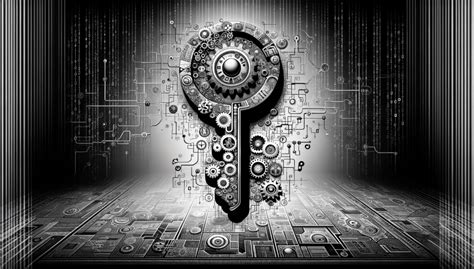 open source open standards and system interoperability — relevance for