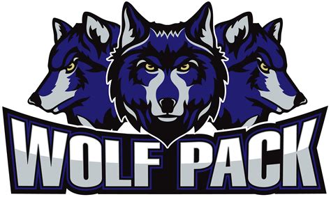 Parkwood Wolfpack Vs Forest Hills Yellow Jackets Basketball Dec 20