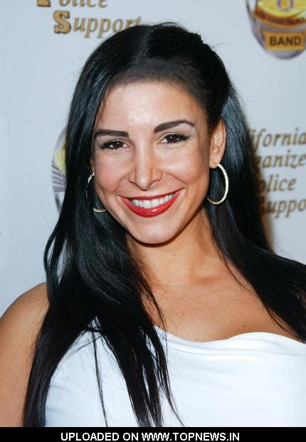 Biografias Mayra Veronica Fotos3