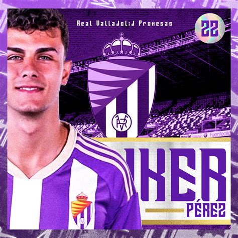 Iker Pérez Archivos Best Of You