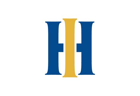 Huntington Ingalls Industries Inc Hii Dividends