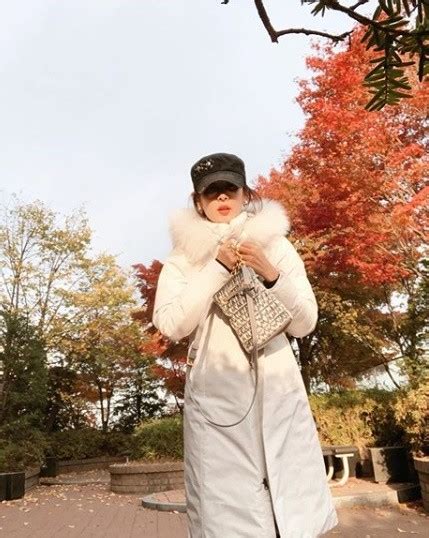 99억의 여자 조여정 할 수 있는 한 최선 다할 것 ′동백꽃 필 무렵′과는 다른 재미가 있다