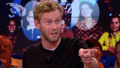 Tim Den Besten Ernstig Ziek Onderzoek Naar Grensoverschrijdend Gedrag RoddelPraat