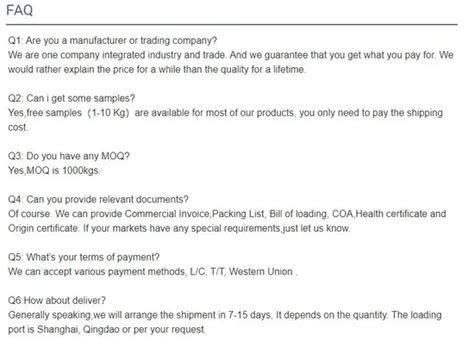 PVC Paste Resin EPVC From China White Powder And PVC Toy In Dustry