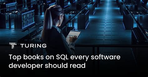 50 Remote Python Llm Trainer Jobs In 2024 Turing