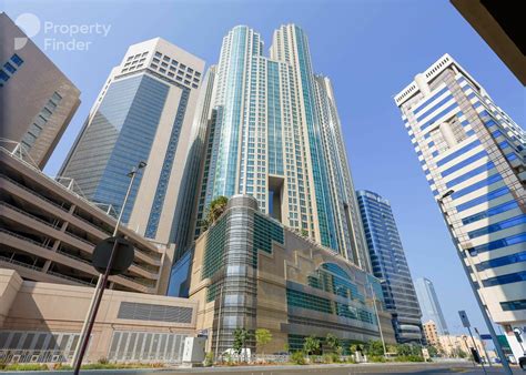 Zadco Complex Building A Al Khalidiya Tower Guide Property Finder