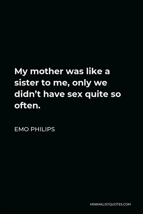 Sister Quotes Minimalist Quotes