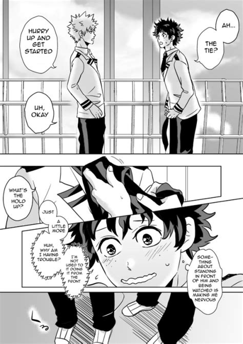 Boku No Hero Academia Misc Artofit