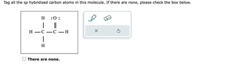 Solved There Are None Chegg