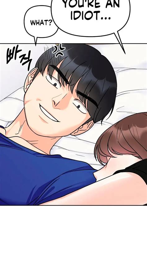 سرراست داستان سکسی تصویری سکس های پنهانی خواهر برادری قسمت 16