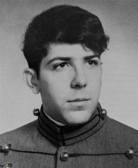 Col Richard Frederick Rick” Machamer Jr 1953 2021 Find A Grave Memorial