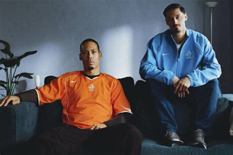 Nova Camisa Titular Do FC Barcelona 2024 2025 Nike Mantos Do Futebol