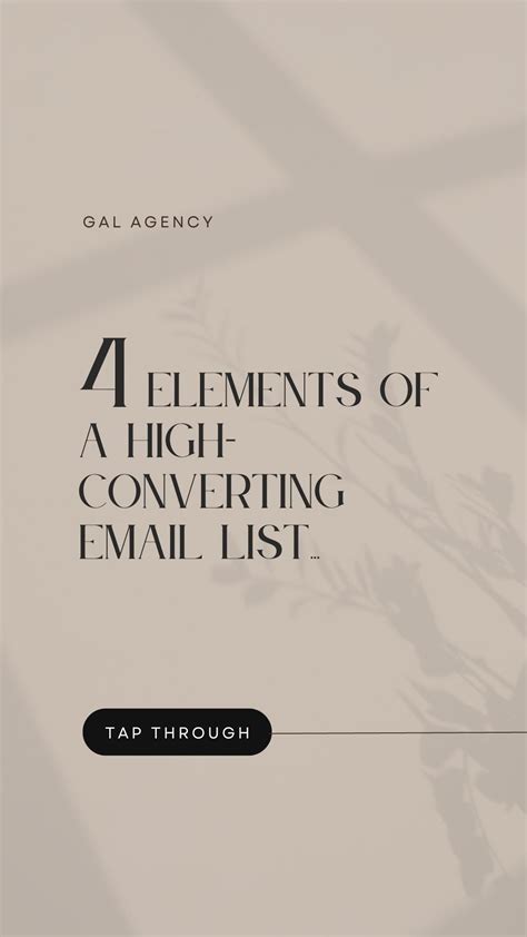 What S The Difference Between An Email Sequence And A Funnel Artofit