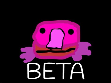 Three Nights At Blob Fishs Paradise