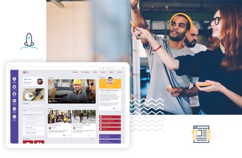 Intranet Services Intranet Design Build Services Sorce Intranet