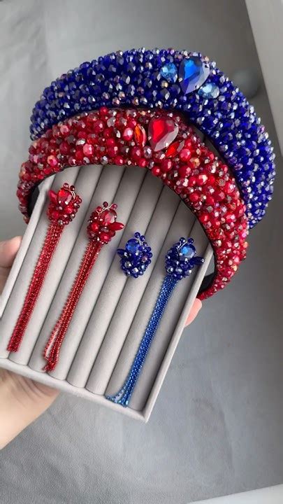 Для связи со мной 79964301084 или по ссылкам в описании профиля Youtube