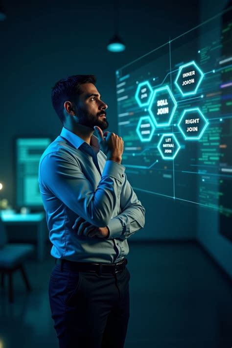 Sql Dataanalytics Database Techcareers Interviewpreparation