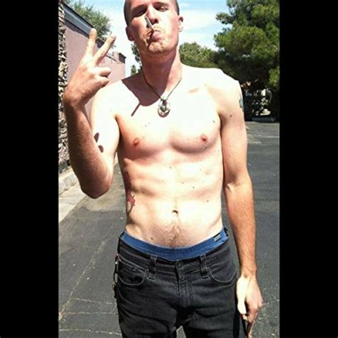 Transmissions In The Wasteland Explicit Brain Bk Kohn