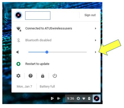 How To Set Up An Audio Technica USB Microphone Audio Technica