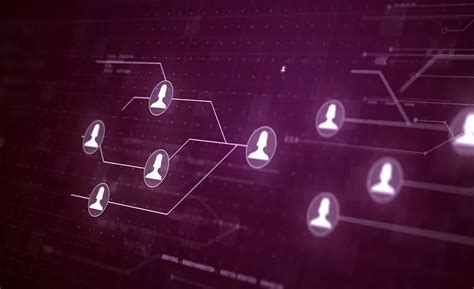 Top 8 Emerging Data Science Technologies In 2025 Staragile