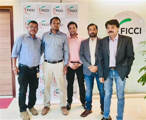 Dillip Kumar Sahoo On Linkedin We Had The Honour Of Presenting Our Best Maintenance Practices