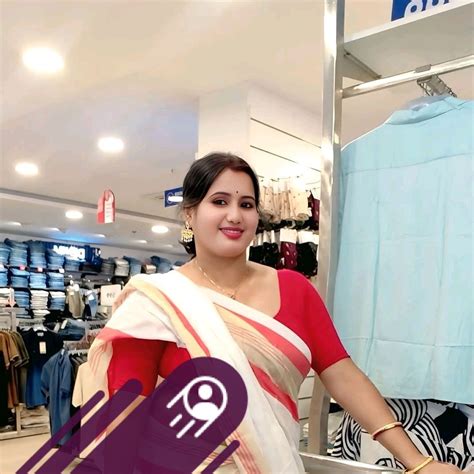 Sushma Singh
