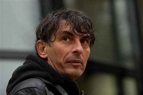 IMG 6821 Geoffroy THIEBAUT