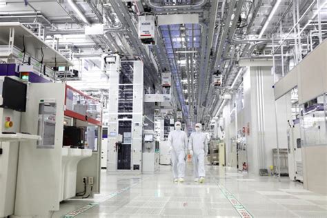 La Corée Du Sud Déjoue Une Tentative De Reproduire Intégralement Une