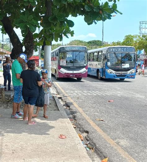Redução da tarifa e tempo de espera motivariam uso do transporte