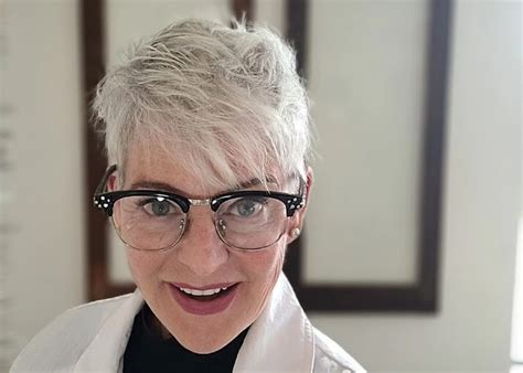 Free Online Form For 2024 By Stephanie Holvick Nasnpro National