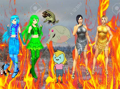 Twins And Twins By Jamesdean1987 On Deviantart