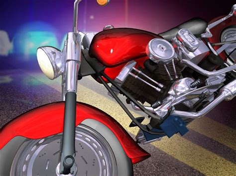 Deadly Motorcycle Vs Vehicle Crash Kake