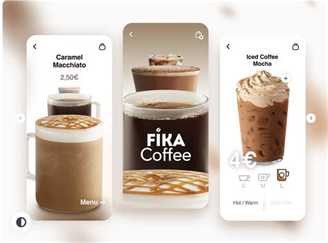 Jaideep Singh On Linkedin Developer Design Experience Ui Flutterdeveloper Sde