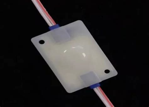 High Power W Cob Led Module V Led Light For Or Letter Sign Billboard
