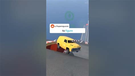 First Time Seeing What Men React 😳 Firsttime Menconfessions Youtube